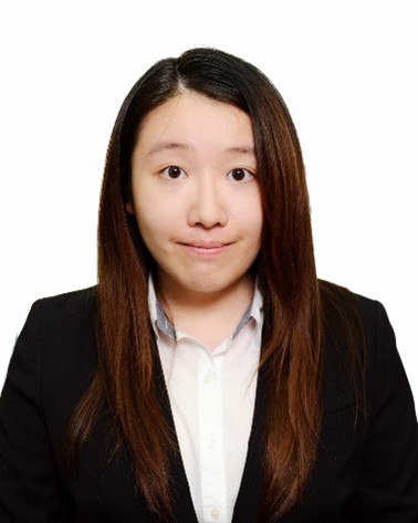 Academic Staff 2 – School of Humanities and Social Science